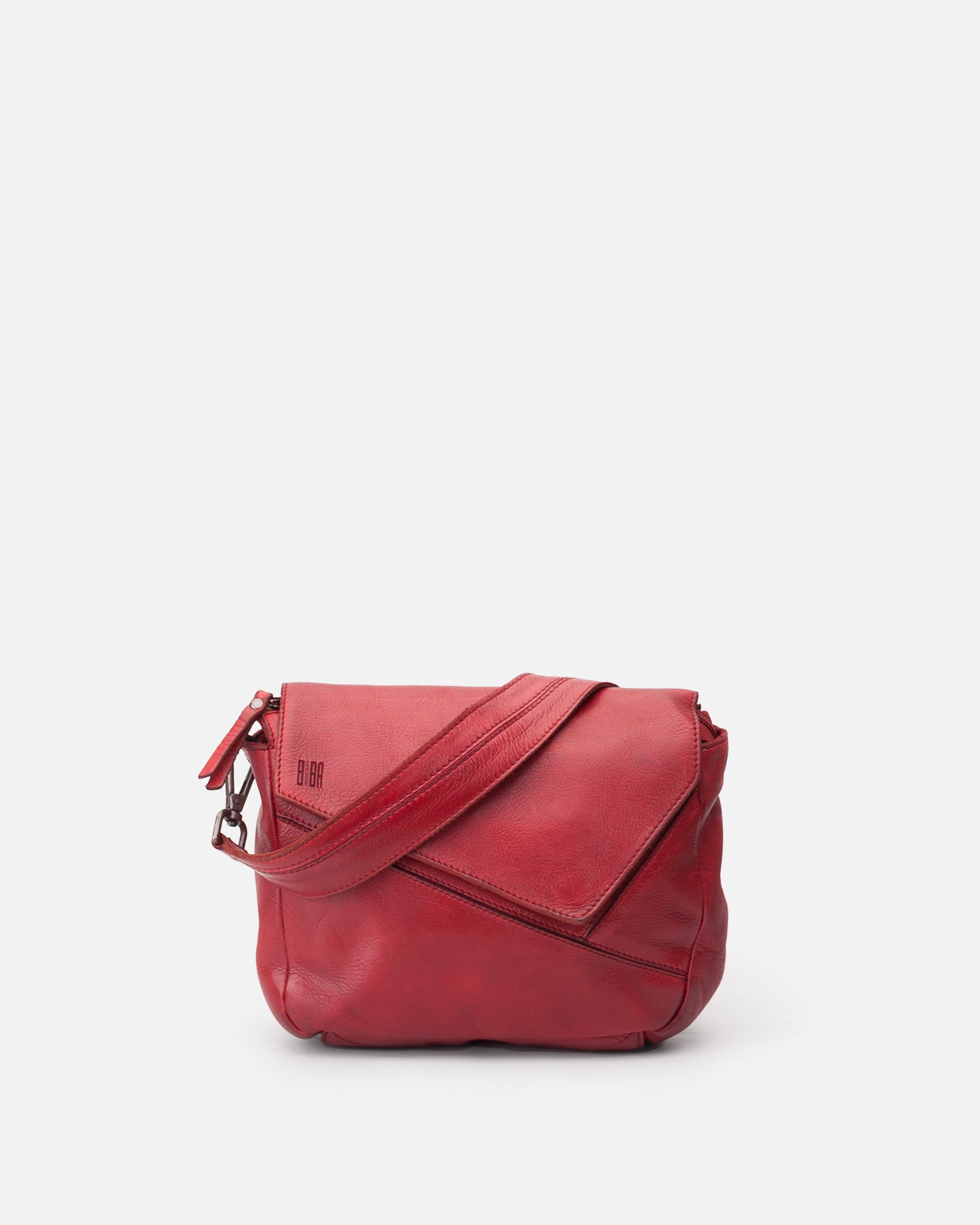 Biba - Stika Cross Body Bag - Kings Road Fashions