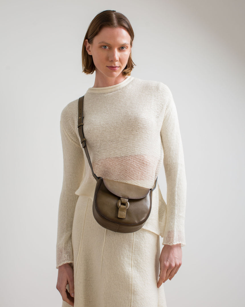 BIBA LEATHER HANDBAGS AND ACCESSORIES AT KINGS ROAD FASHIONS - Kings ...