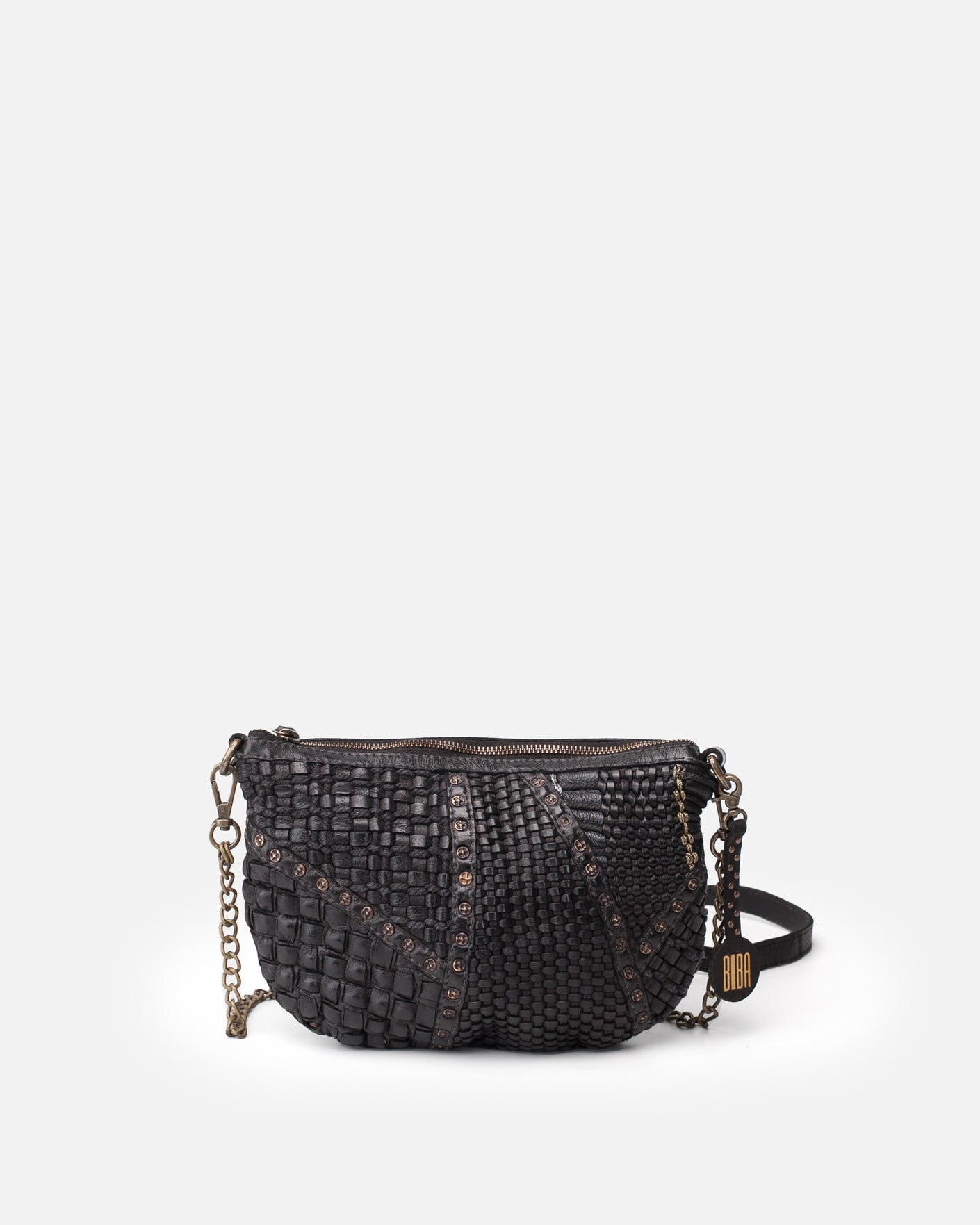 BIBA LEATHER HANDBAGS AND ACCESSORIES AT KINGS ROAD FASHIONS - Kings ...