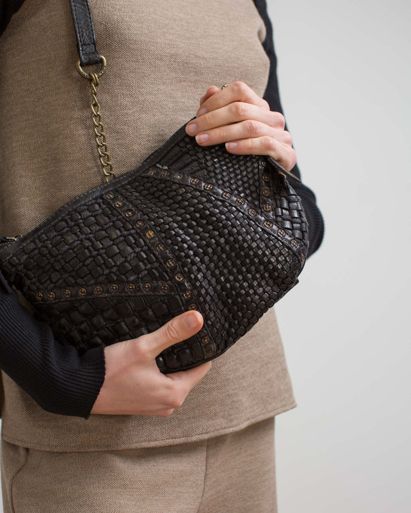 BIBA LEATHER HANDBAGS AND ACCESSORIES AT KINGS ROAD FASHIONS - Kings ...