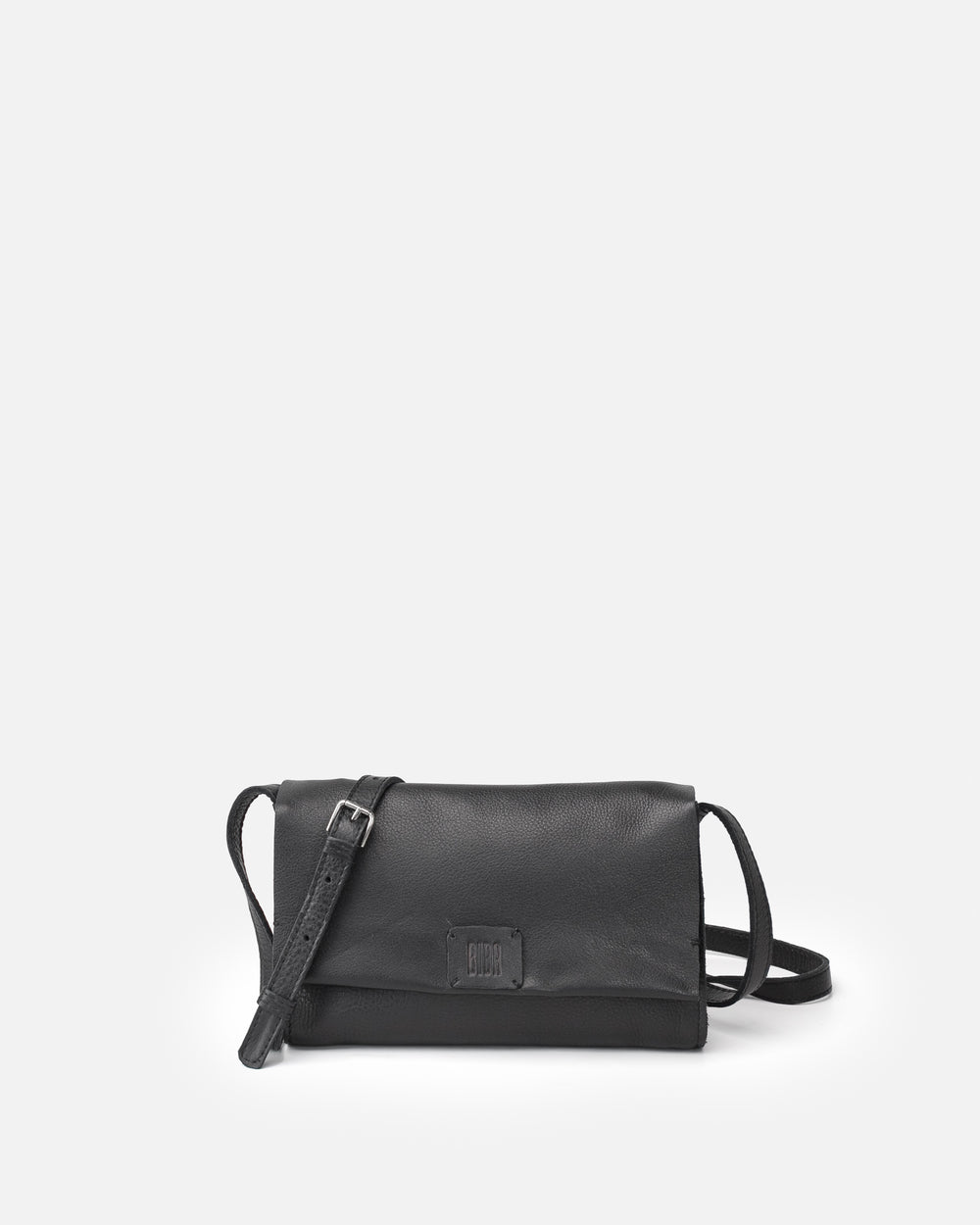BIBA LEATHER HANDBAGS AND ACCESSORIES AT KINGS ROAD FASHIONS - Kings ...
