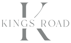 MASAI SS26 COLLECTION NOW AT KINGS ROAD FASHIONS - Kings Road Fashions