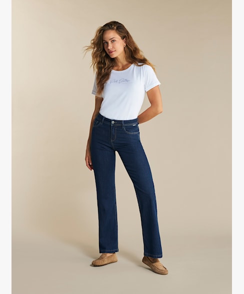 Red Button Denim and Separates AW25 Collection at Kings Road Fashions ...