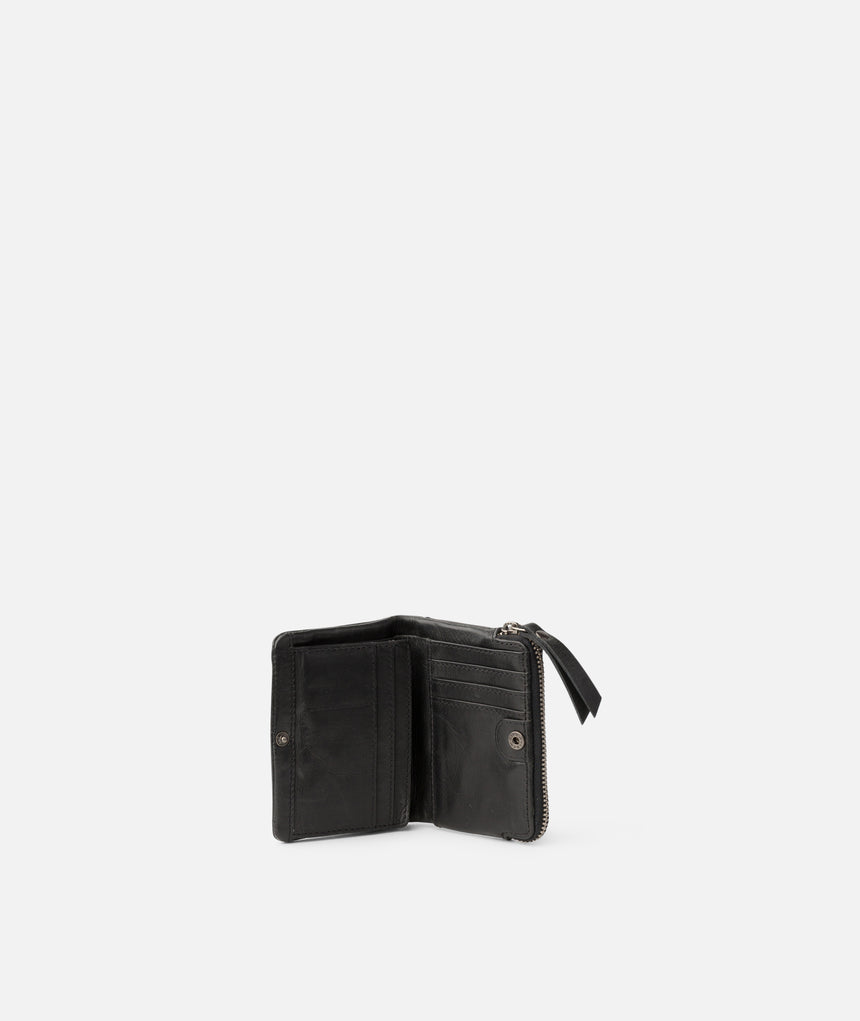 BIBA LEATHER HANDBAGS AND ACCESSORIES AT KINGS ROAD FASHIONS - Kings ...