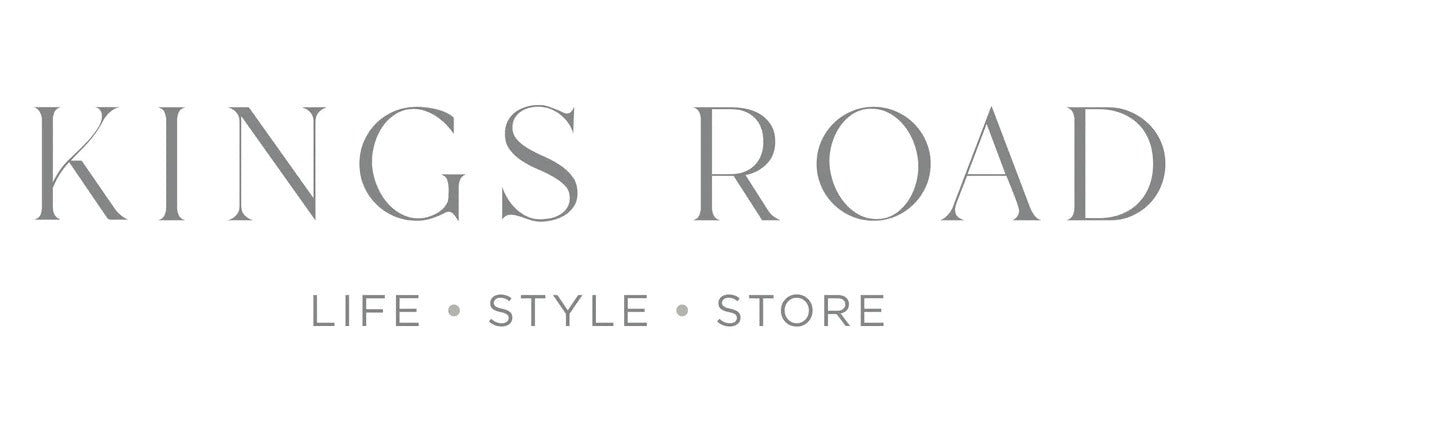 Kings Road Fashions