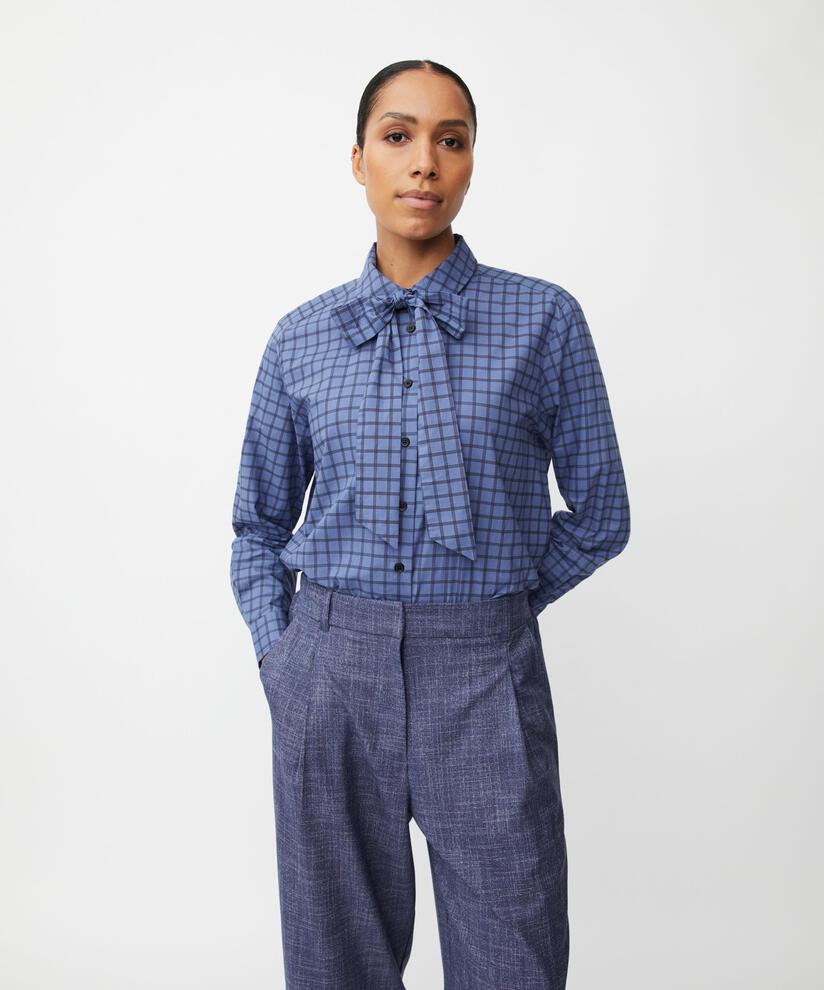 MASAI SS26 COLLECTION NOW AT KINGS ROAD FASHIONS - Kings Road Fashions