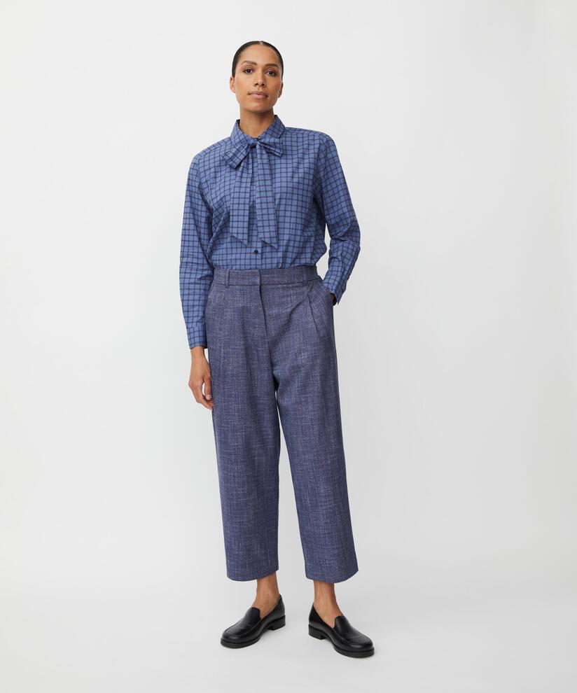 MASAI SS26 COLLECTION NOW AT KINGS ROAD FASHIONS - Kings Road Fashions